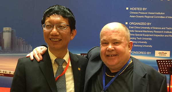 Dilot Energy & Analysis AB