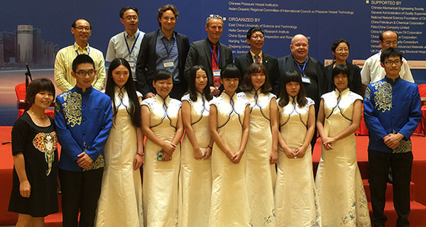 Dilot Energy & Analysis AB