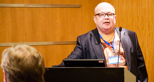 Dilot Energy & Analysis AB