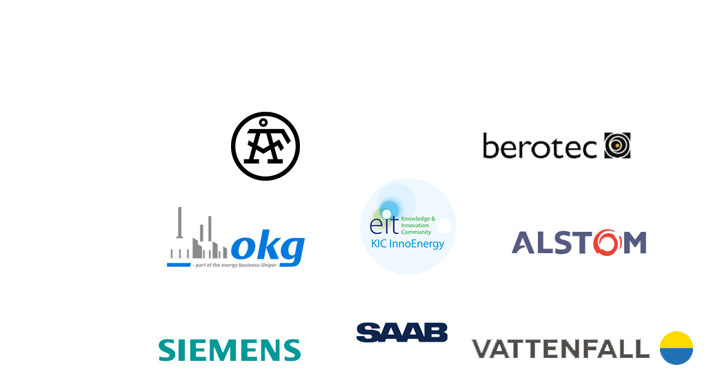 Dilot Energy & Analysis AB
