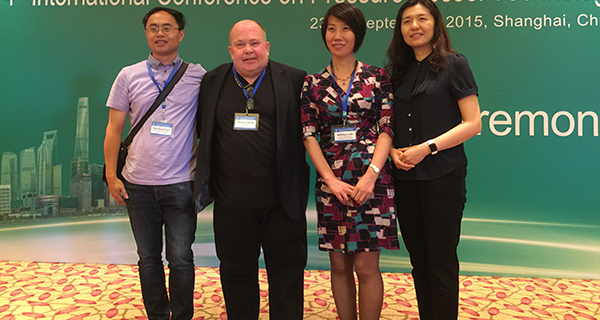 Dilot Energy & Analysis AB